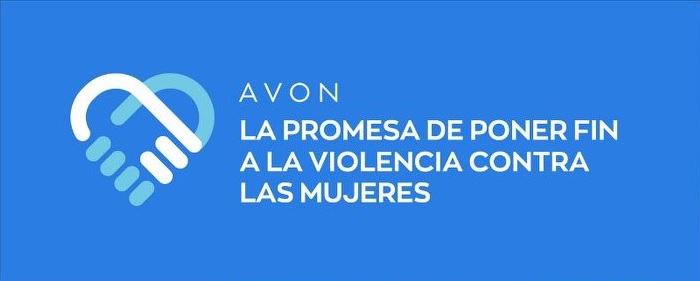 Promesa AVON - Mujeres en Frecuencia